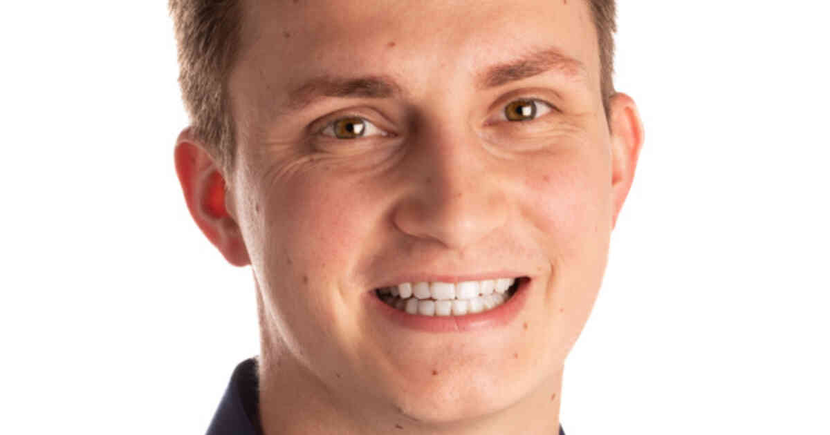 Timo Lindegger